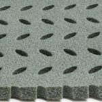 Buy #1 Artificial Turf Underlay Dubai | Quality Flooring